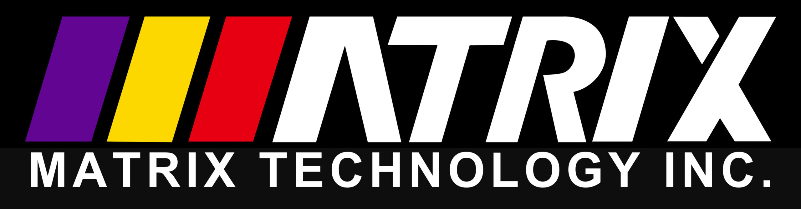 首页 - Leading DC AC Power Supply Brand Matrix